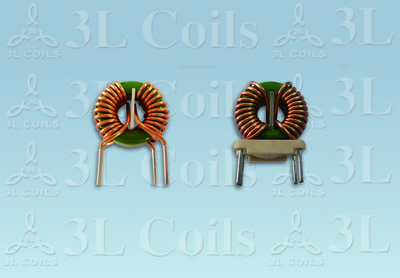 LFT3113 for sale