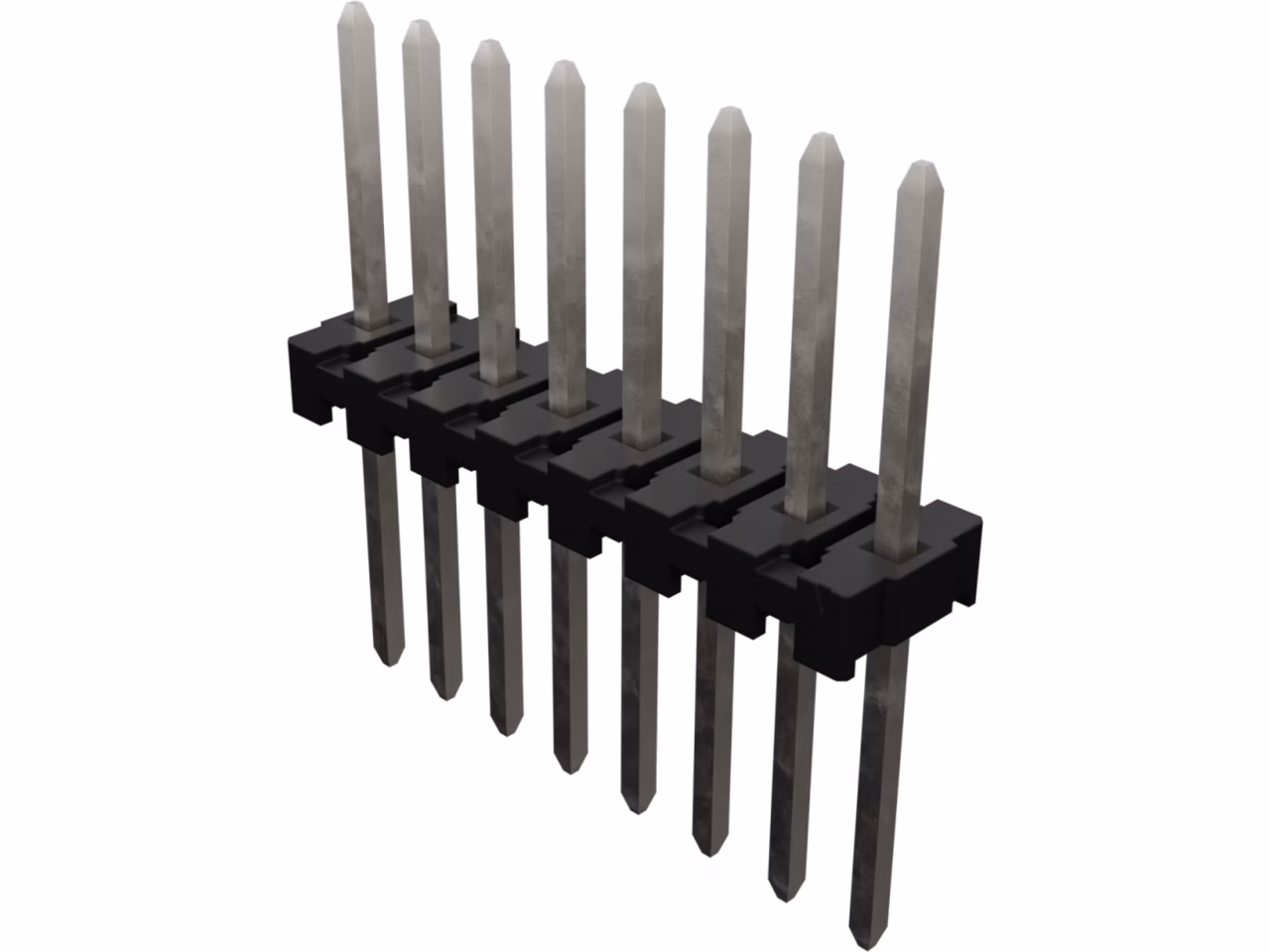 Molex 26484082 for sale