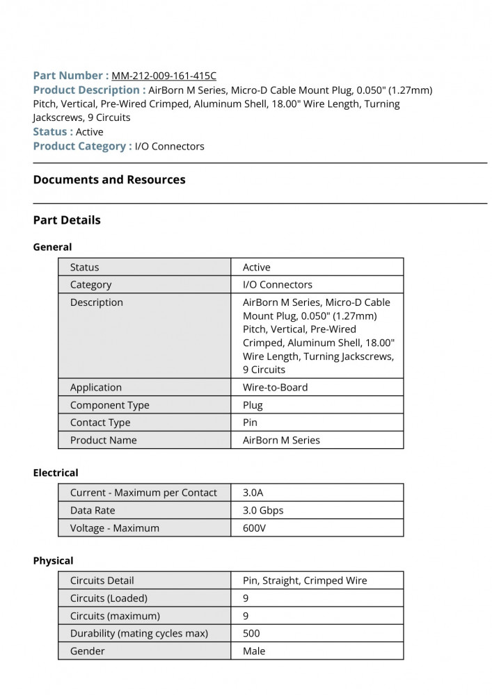 MM-212-009-161-415C document image, page 1