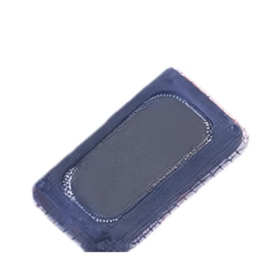Dragonstate HDK-160908ZA-3W9 Speaker Chip