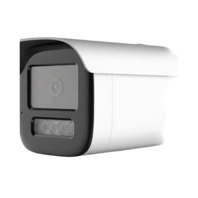 HIKVISION DS-2CD3T27E(D)WDV3-L2.8mm