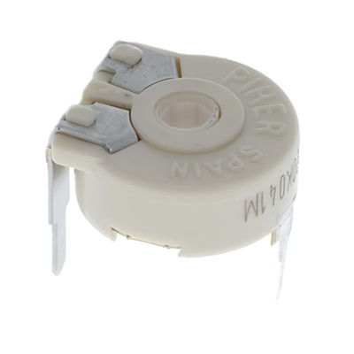 Amphenol PTC10MV10-224A2020 Trimmer Potentiometer