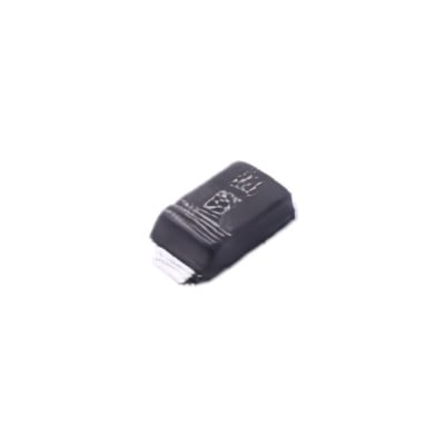 Shikues DS220W Single Diode