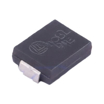 Liown SMDJ33CA-Q TVS Diode