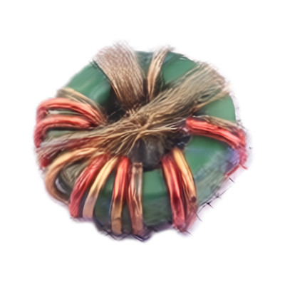 CND-tek 30306230035D Common Mode Choke