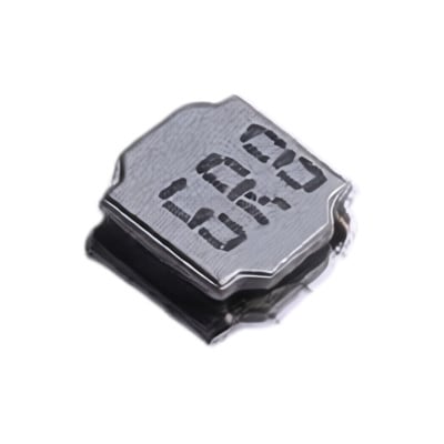 FAUKU GXTC201208-4R7-MT Fixed Inductor