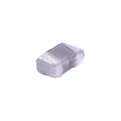 FH CBG201209U600T Ferrite Bead Chip