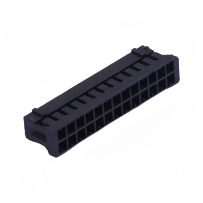 Joint Tech Elec A2211H-2X06P