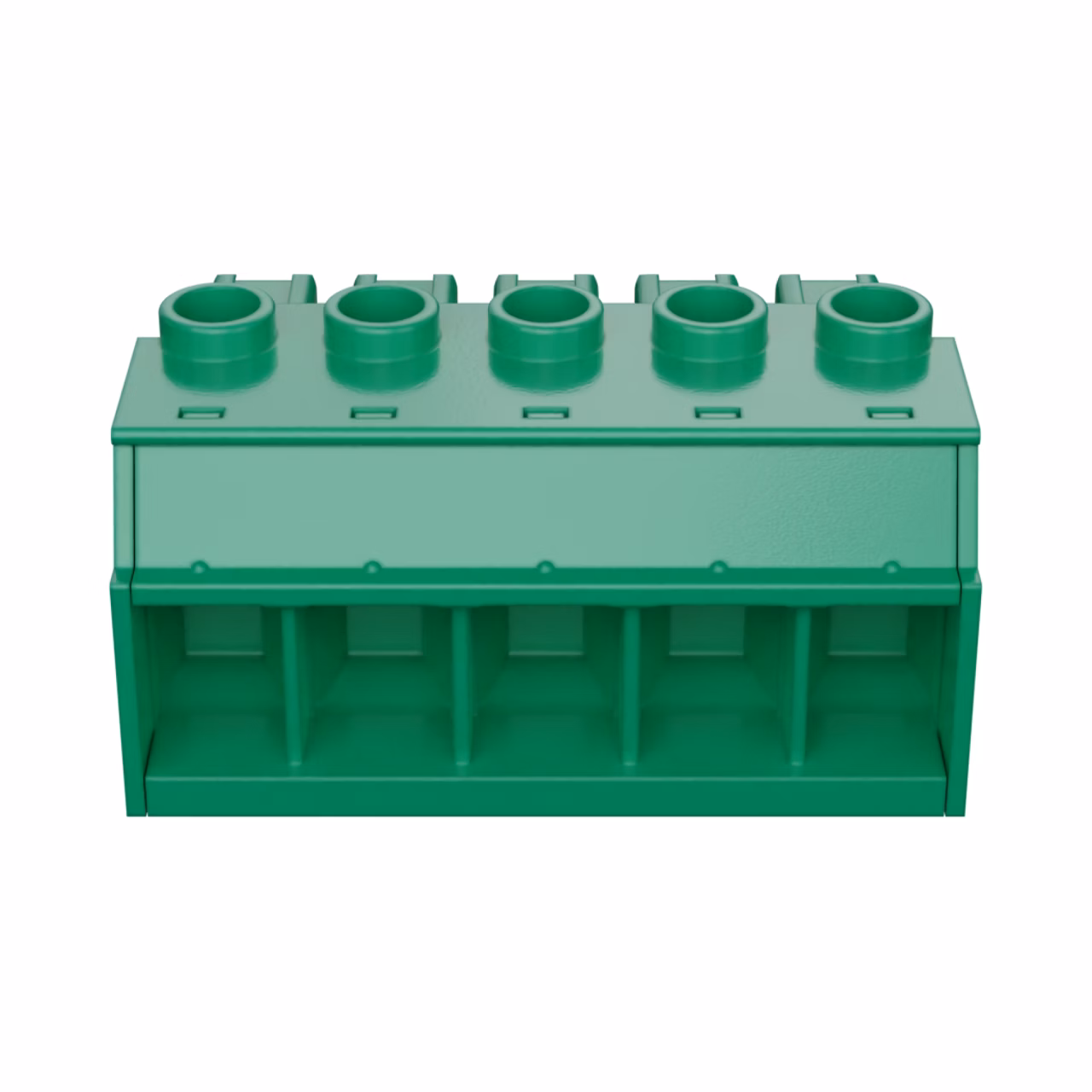 7.62mm Pitch Eurostyle Horizontal Plug, 5 Circuits for sale