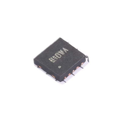 Silergy SY6307BSCC Linear Low Dropout (LDO) Voltage Regulator