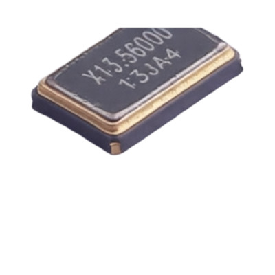 JGHC S5313526202040 Crystal Chip
