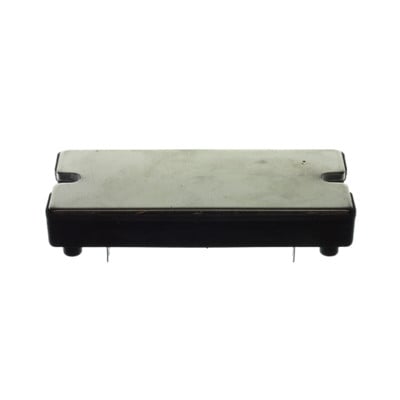 MICROCHIP APT40M70LVRG Single MOSFET