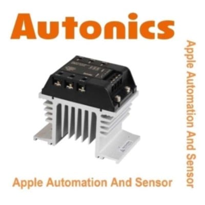 Autonics SRH3-4440 Solid State Relay for sale