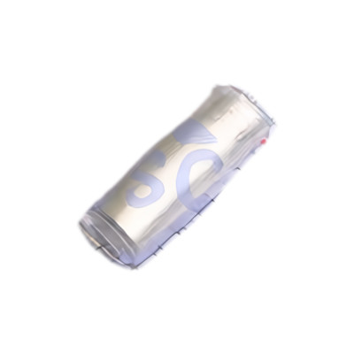 KYX K38250002030 Crystals Chip