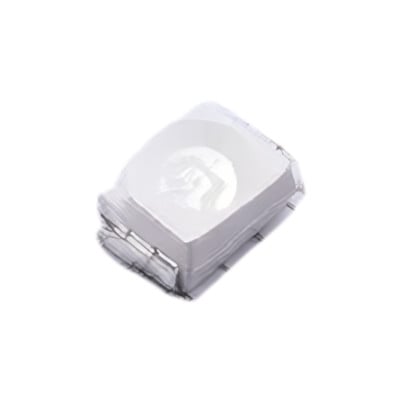 Guiguang light GL2835UG01 Discrete LED Indication Chip