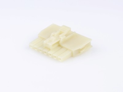 Molex 1053071203