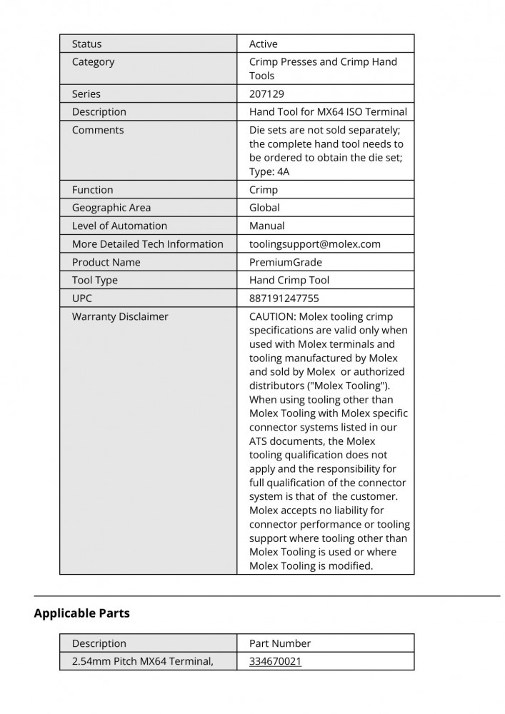 Product document image 2