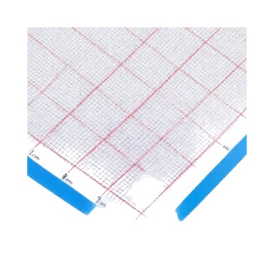 Guiguang light 5A4BUC