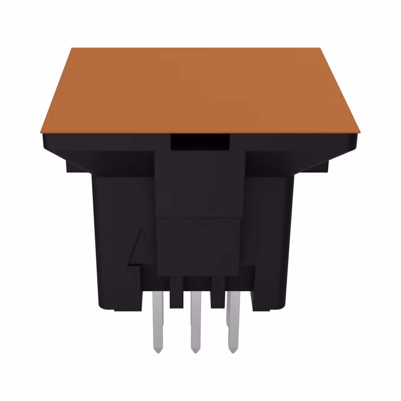Molex 1510132486 for sale