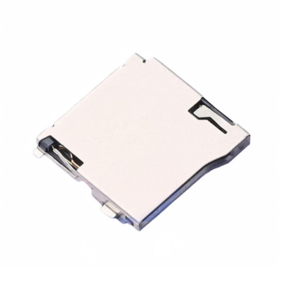 Hanbo Electronic TF-012 PC Card Socket for sale