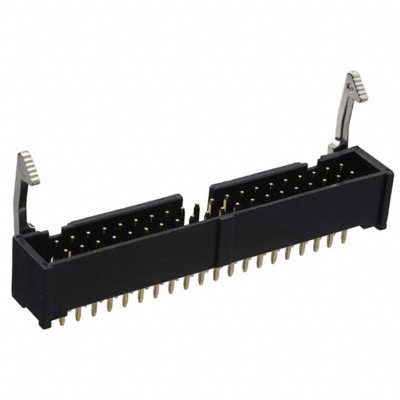 ADAM TECH DML-08-A-V-T-A-BL
