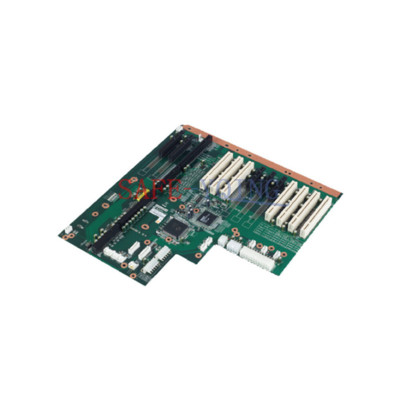 ADVANTECH PCE-5029VG-00A2E
