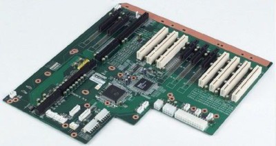 ADVANTECH PCE-7B13-07A1E for sale