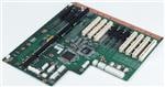 ADVANTECH PCE-7B13-07A1E for sale