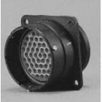 CINCH MS24264R14B7SN Circular Connector Assembly for sale