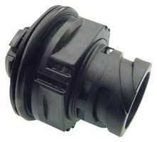 CINCH MS24264R14B7SN Circular Connector Assembly for sale