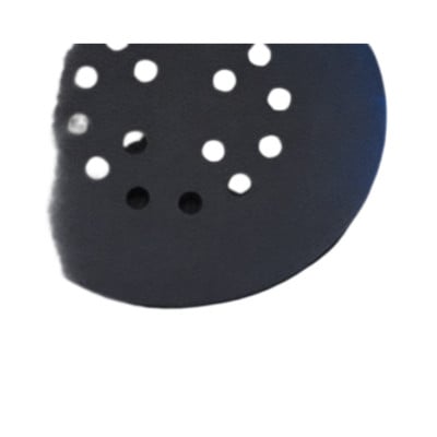 Dragonstate HDK-2308AA-2P3 Speaker Chip