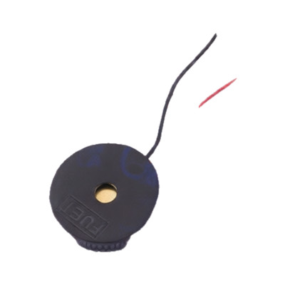 FUET FSR-3006