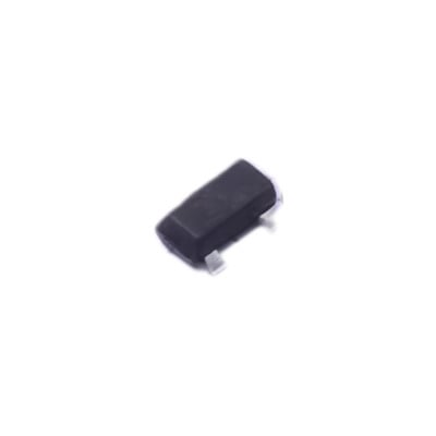 JSCJ AD-BZX84C24 Single Zener Diode