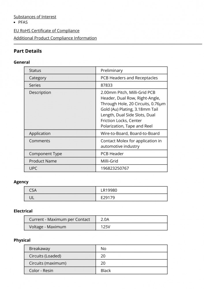 878332037 technical document page 2