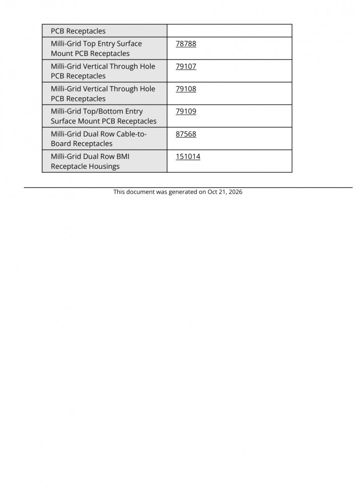 878332037 technical document page 4