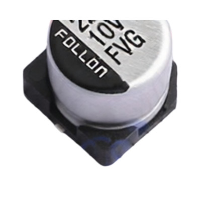 FOLLON EFVG010ADA221M0654 for sale