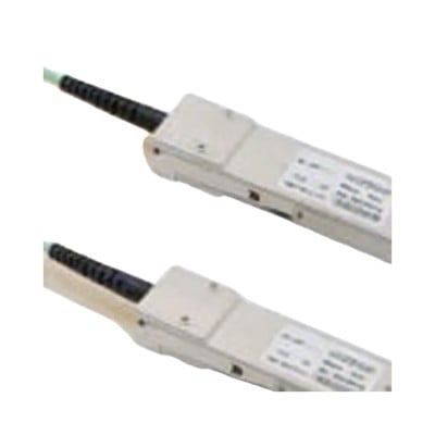 L-com AOCQP28100-007-AR