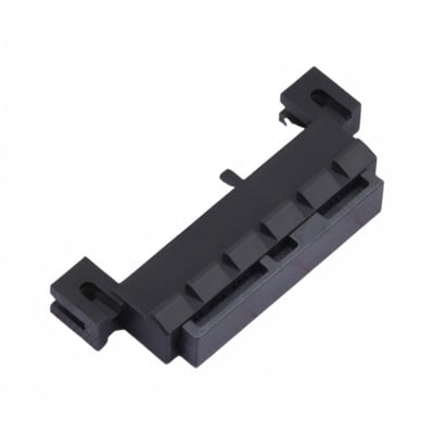 XKB Connection X1613WS-164-9TV30 Pluggable Connector Assembly