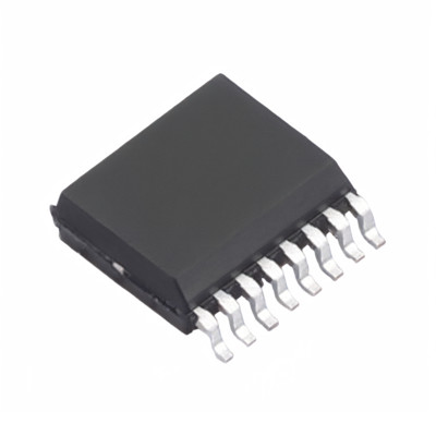 HGSEMI CD4013AMS/TR for sale