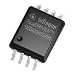 Infineon 1EDI20H12AH Gate Driver Isolator Chip for sale