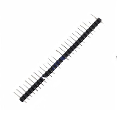 CONNFLY Elec DS1021-2x29SF11-B