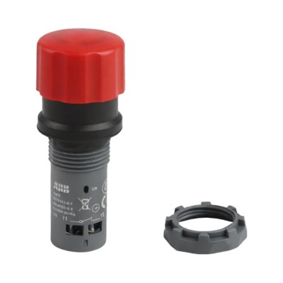 ABB CE3T-10R-01 for sale