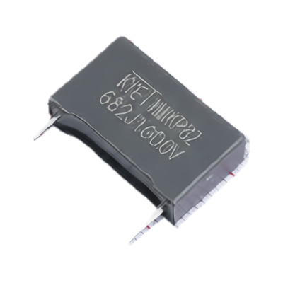 KYET MMKP682J2E0701 Film Capacitor