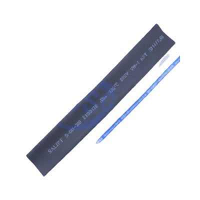 Dongguan Salipt S-901-300-11MM Heat Shrink Tubing