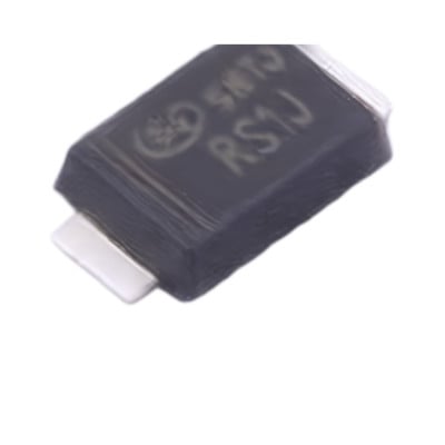 JUXING US1JF Single Diode