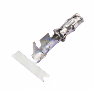 TE Connectivity 962998-1 Circular Connector Contact