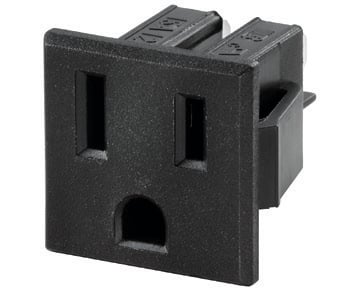 WEIDMULLER 7940111828 Heavy Duty Connector Accessories for sale