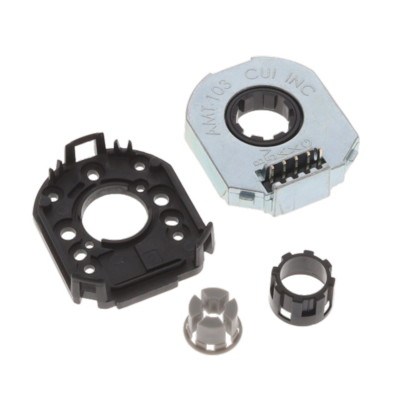 AMT103-2048-N4000-S for sale