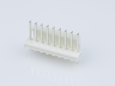 Molex 1718560010