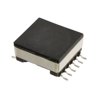 EATON VP5-0067TR-R Switching Converter SMPS Transformer